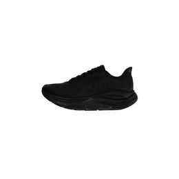 Hoka One One HOKA Laufschuh 'Clifton 11' Damen Gr&ouml;&szlig;e 37.5 schwarz