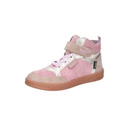 Richter Stiefel in bunt | Gr.: 32