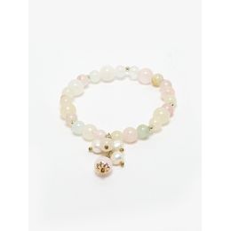 Avant-garde Paris Armband 'Corneliama' Damen Gr&ouml;&szlig;e 16 / 26 bunt