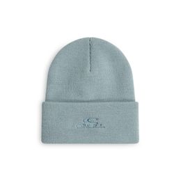 O`Neill O'neill M&uuml;tze Jungen Gr&ouml;&szlig;e 48/54 blau