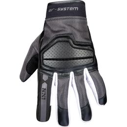 iXS Evo-Air, Handschuhe