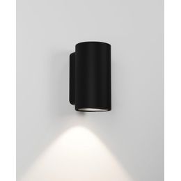 Delta Light Nocta RD80 VWFL 927 Schwarz