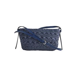 next Umh&auml;ngetasche Damen Gr&ouml;&szlig;e One Size navy