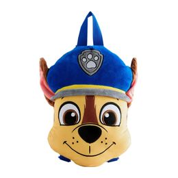 next Rucksack 'Paw Patrol' Jungen Gr&ouml;&szlig;e One Size blau / braun / goldgelb / schwarz