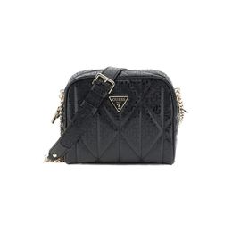 Guess Umh&auml;ngetasche 'Betula' Damen Gr&ouml;&szlig;e One Size schwarz
