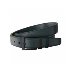BEZLIT G&uuml;rtel in Gr&uuml;n | Gr.: 110 cm