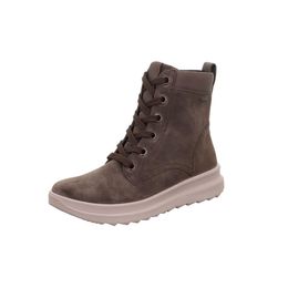 Legero Stiefelette DREAMER in Ossido | Gr.: 37