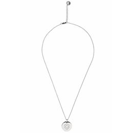 Liebeskind Berlin Kette Damen Gr&ouml;&szlig;e 1 silber