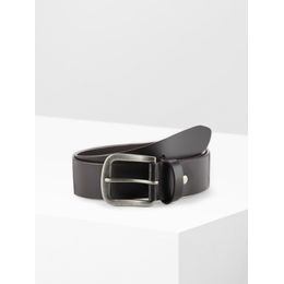 Paddock's PADDOCKS Belt male size 90 Dark brown