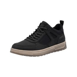 Rieker Stiefel in schwarz | Gr.: 41