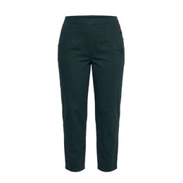 Ulla Popken Jeans in khaki | Gr.: 52 - Normalgr&ouml;&szlig;e