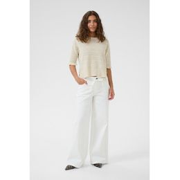 Culture Jeans CUtali Straight fit in Spring Gardenia | Gr.: 29