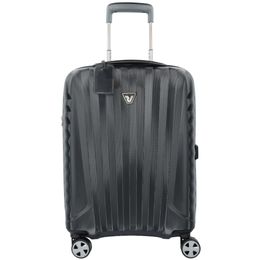 Roncato Kabinentrolley Herren Gr&ouml;&szlig;e One Size schwarz