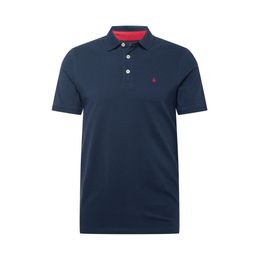 Jack & Jones Jack & Jones Poloshirt 'JJEPaulos' Herren Gr&ouml;&szlig;e M navy