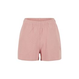 Karl Kani Shorts Damen Gr&ouml;&szlig;e 36 altrosa