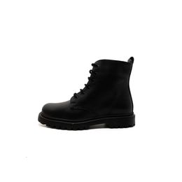 Nero Giardini Boots 'Kairo Nero Tr Brenna Escort Ner' girl size 27 Black