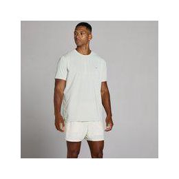 Myprotein MP Men's Velocity Ultra T-Shirt - Mist - XL