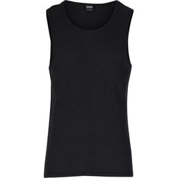 Urban Classics Tanks & Cami in black | Gr.: 4XL