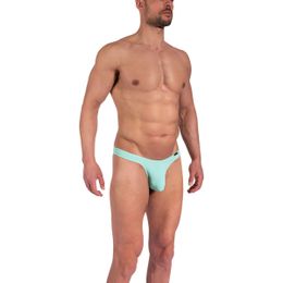Manstore M2374 - Tower String