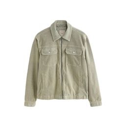 next Between-Season Jacket male size S Olive