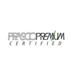 PRASCO L&uuml;ftungsgitter, Sto&szlig;f&auml;nger Premium bm1212120 vorne f&uuml;r BMW