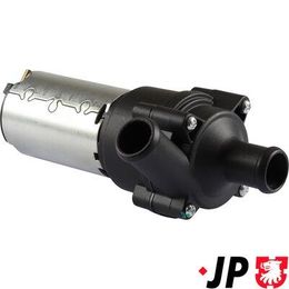JP Group Zusatzwasserpumpe 1314105700 f&uuml;r DODGE Mercedes