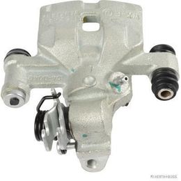 Herth+Buss JAKOPARTS Bremssattel j3213019 f&uuml;r MAZDA