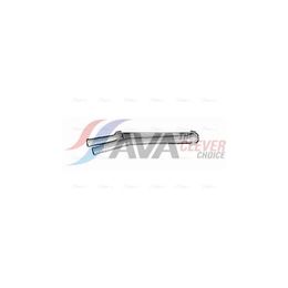 AVA QUALITY COOLING AVA CLEVER CHOICE W&auml;rmetauscher, Innenraumheizung to6770 f&uuml;r LEXUS