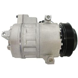 Mahle Kompressor, Klimaanlage BEHR HELLA SERVICE *** PREMIUM LINE acp443000p f&uuml;r KIA