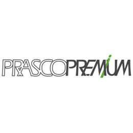 PRASCO Motorhaube Premium vg4003100 f&uuml;r VW