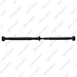 GSP Gelenkwelle, Achsantrieb ps901506 f&uuml;r BMW