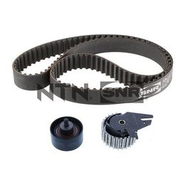 SNR Zahnriemensatz kd45841 f&uuml;r LANCIA ALFA ROMEO Fiat