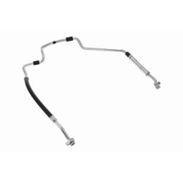 VEMO Hochdruck-/Niederdruckleitung, Klimaanlage v10200020 f&uuml;r VW