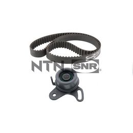 SNR Zahnriemensatz kd48400 f&uuml;r HYUNDAI KIA