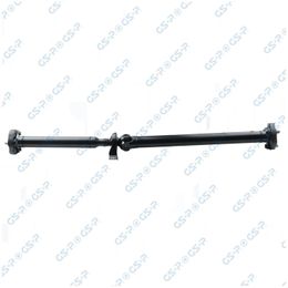 GSP Gelenkwelle, Achsantrieb ps901477 f&uuml;r Mercedes