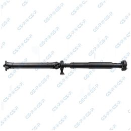 GSP Gelenkwelle, Achsantrieb ps901413 f&uuml;r BMW