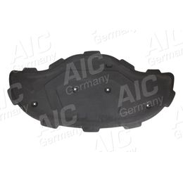 AIC Motorraumd&auml;mmung 57105 Motorhaube f&uuml;r VAG