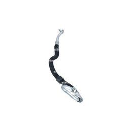 NRF Hochdruck-/Niederdruckleitung, Klimaanlage 400071 f&uuml;r RENAULT