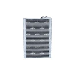 NRF Verdampfer, Klimaanlage 36202 f&uuml;r Citro&euml;n