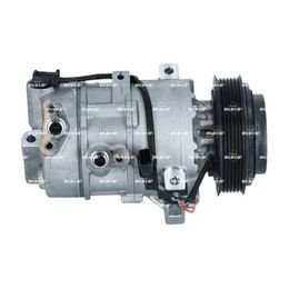 NRF Kompressor, Klimaanlage 320014g f&uuml;r KIA