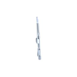 NRF Kondensator, Klimaanlage EASY FIT 350389
