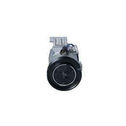 NRF Kompressor, Klimaanlage 32993 f&uuml;r KIA