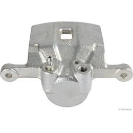 Herth+Buss JAKOPARTS Bremssattel j3220573 f&uuml;r KIA
