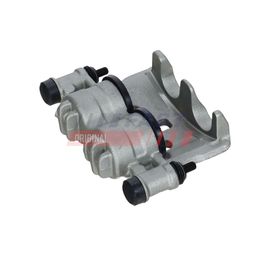Fast Bremssattel ft32140 Vorderachse rechts f&uuml;r RENAULT GM Opel NISSAN