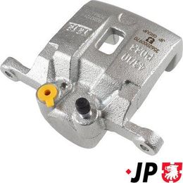 JP Group Bremssattel 3562000970 Hinterachse links f&uuml;r HYUNDAI KIA