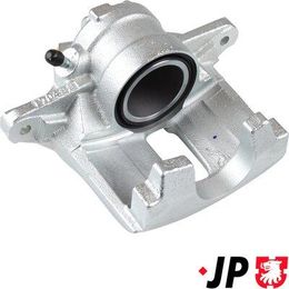 JP Group Bremssattel 4161902170 Vorderachse links f&uuml;r Peugeot Opel Citro&euml;n