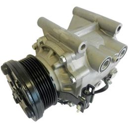 Mahle Kompressor, Klimaanlage acp1113000s f&uuml;r Ford JAGUAR