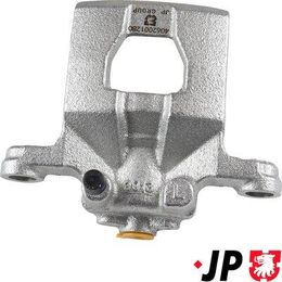 JP Group Bremssattel 4062001280 Hinterachse rechts f&uuml;r RENAULT NISSAN