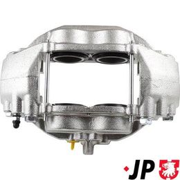 JP Group Bremssattel 4861901680 Vorderachse rechts f&uuml;r TOYOTA