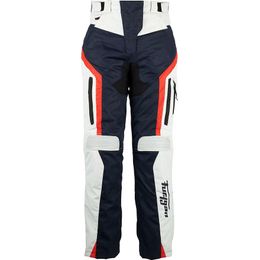 Furygan Apalaches, Textilhose wasserdicht Damen